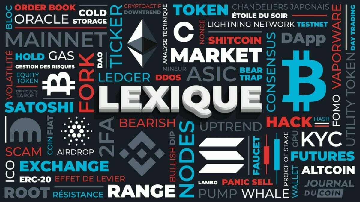 Token : Définition, Historique, Fonctionnement - Journal du Coin