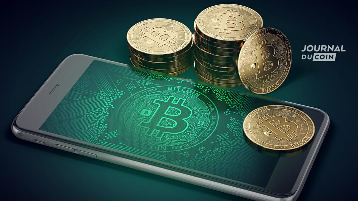 Tether et Bitfinex dans le web 3 : place à la liberté d'expression avec ...