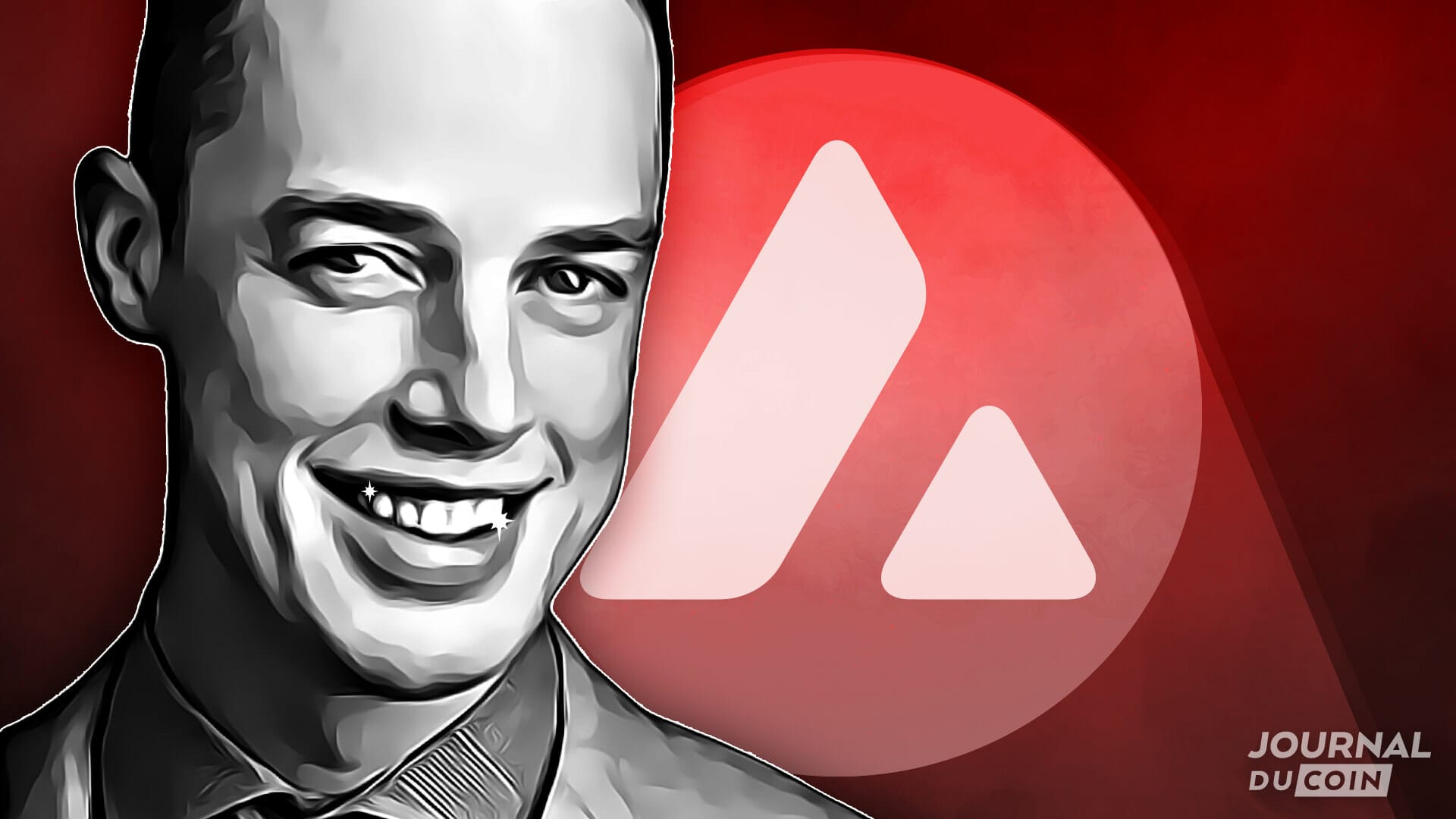 « Avax Leak » : l’avocat Kyle Roche se retire des dossiers contre les ...