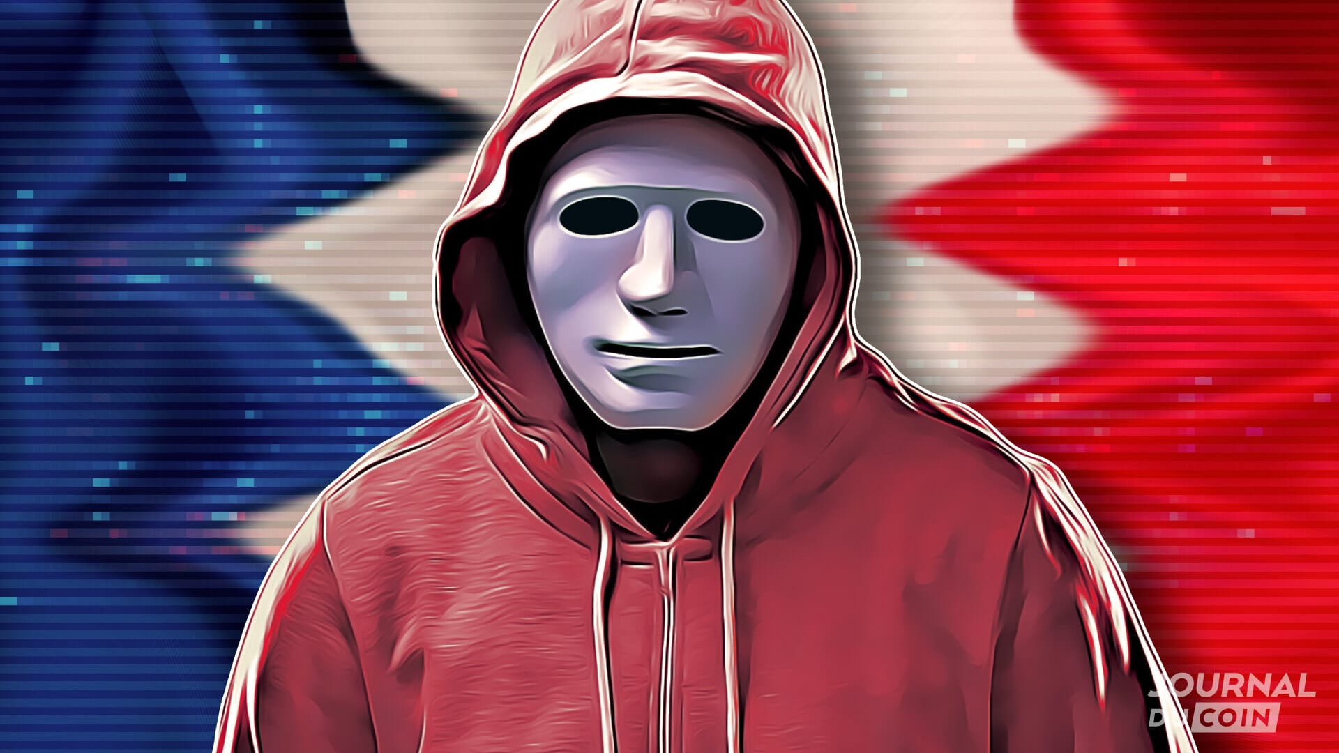 Qui sont les cypherpunks français qui se battent pour vos libertés ...