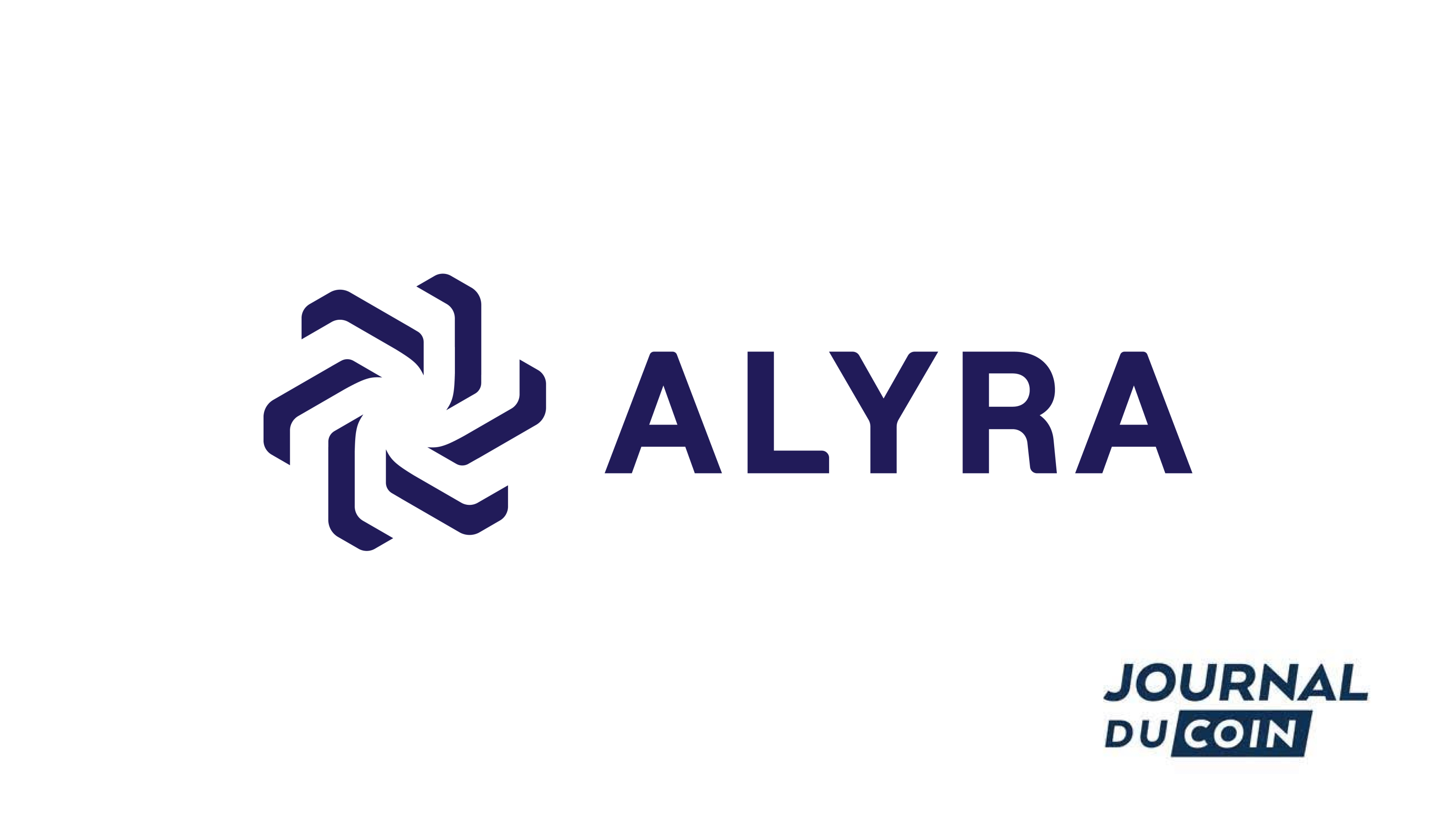 Formation à la technologie blockchain par Alyra : Une interview à la ...