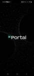 xPortal wallet : Notre Avis Complet et Tutoriel Détaillé (2025)