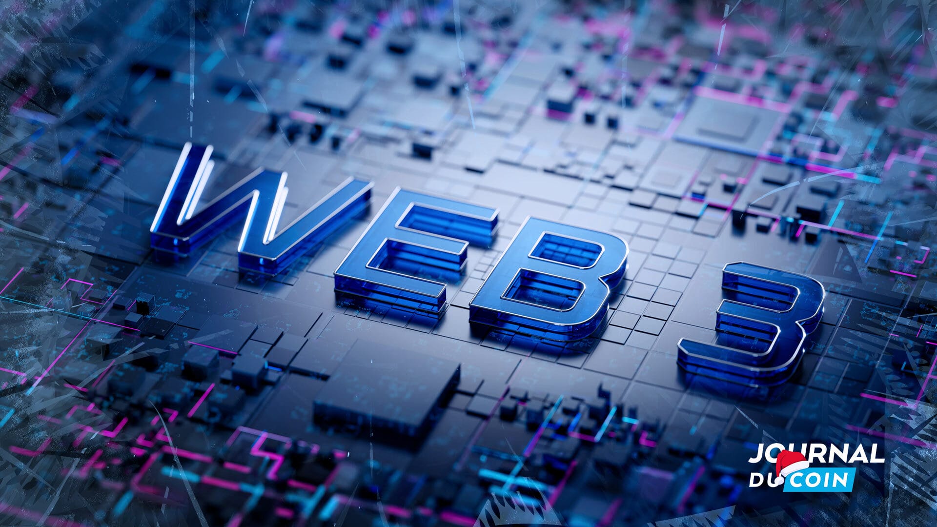 Les jeux NFT, crypto et Web3, L'échec de l’année 2023 ? - Journal du Coin