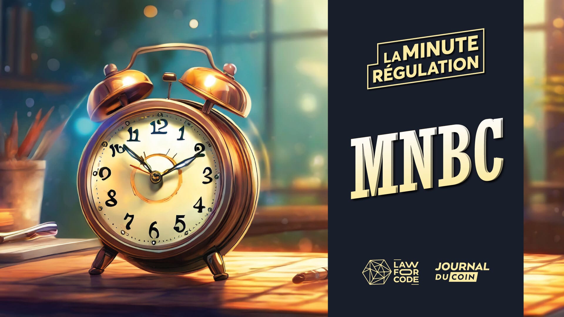 L’exploitation de cryptomonnaies par les États : la création de ...