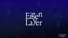EigenLayer, Karak et Symbiotic : Qu'est-ce que le restaking ? - Journal du Coin