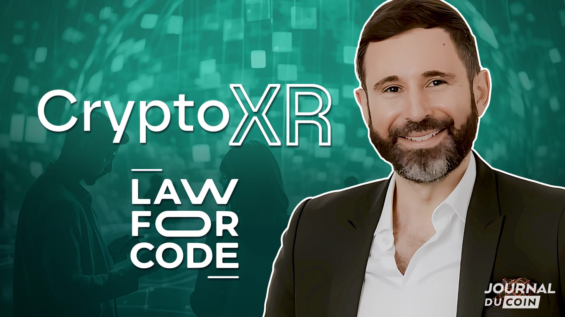 Réglementation crypto : où en est la France