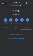 Wallet crypto - Les 19 meilleurs portefeuilles pour vos cryptos (juin 2025)