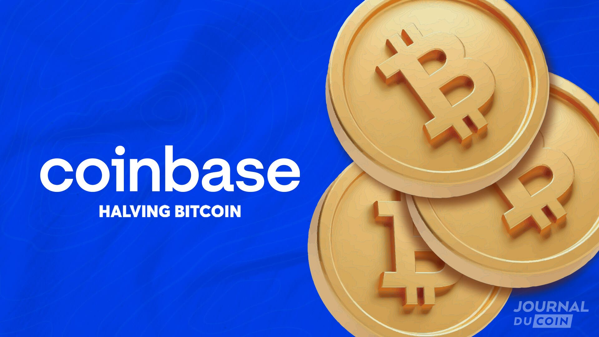 Qu’attendre du cours du BTC après le halving de Bitcoin ? L'analyse de ...