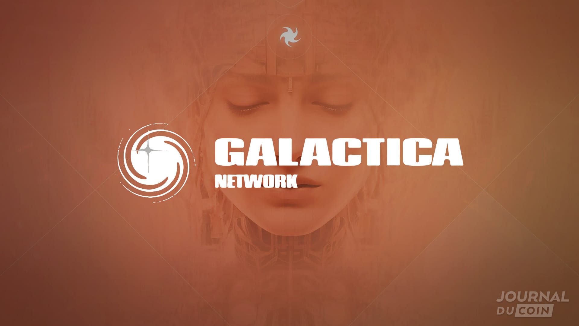 Galactica Network lance son testnet