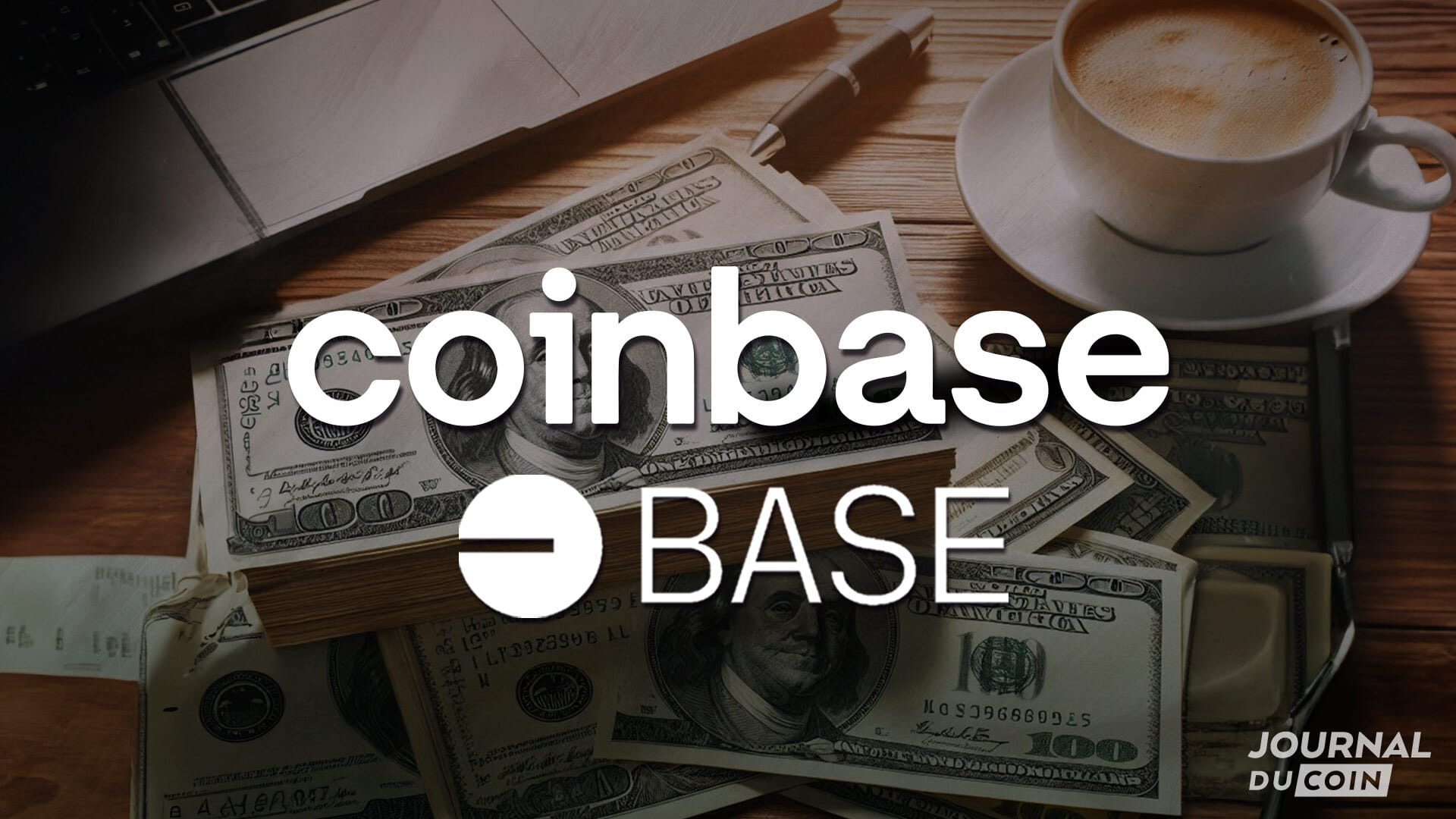 Base, le layer 2 de Coinbase fête son anniversaire : retour sur son ...