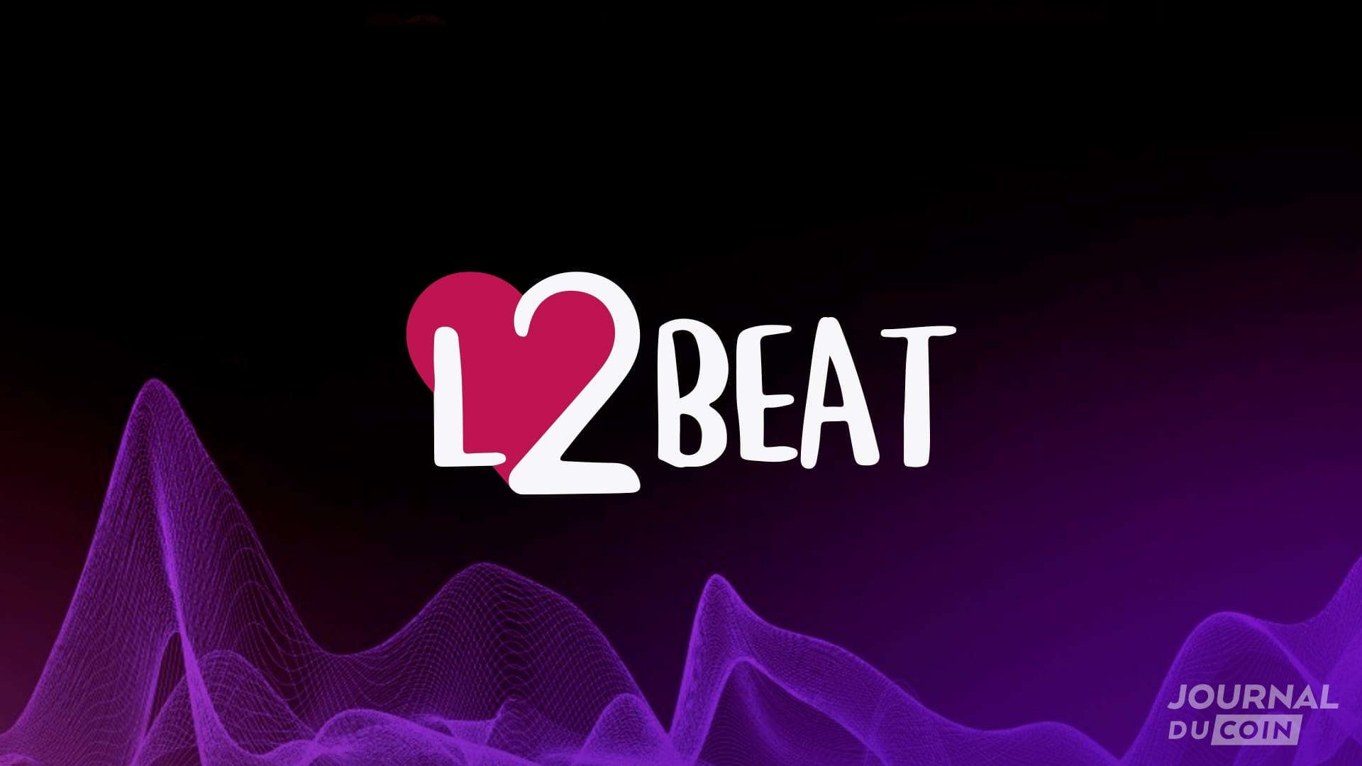L2BEAT, un outil indispensable pour mesurer l'activité des rollups - Journal du Coin