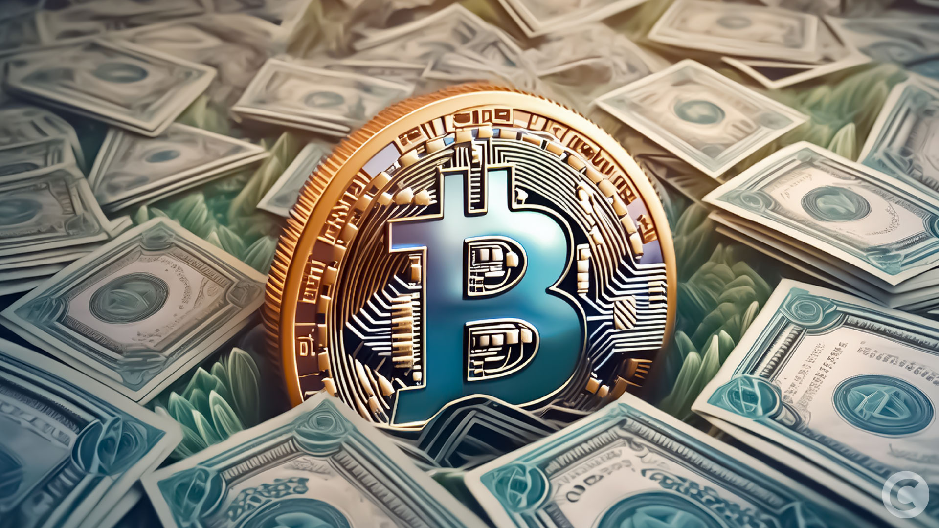 Bitcoin : Changpeng Zhao (Binance) s’enthousiasme des réserves ... Bitcoin : Changpeng Zhao (Binance) s’enthousiasme des réserves ...