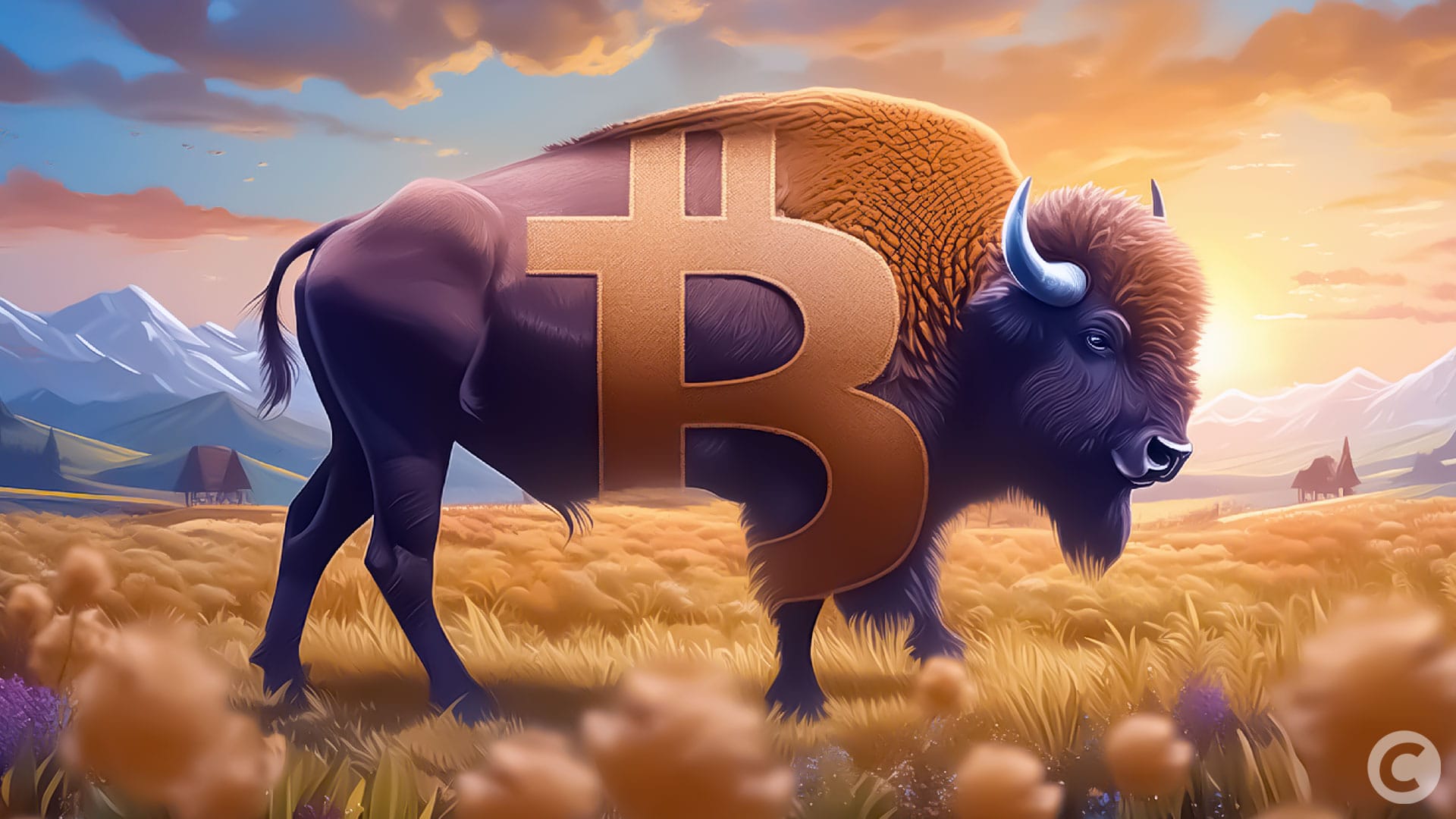 Bitcoin : malgré la baisse des cours, le nombre de nouvelles adresses ...