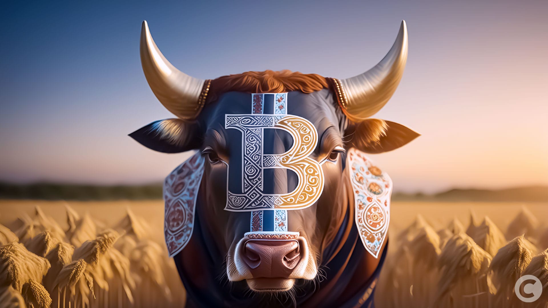 Bitcoin le 10 novembre : Le BTC en route vers les 80 000 $ ? - Journal ...
