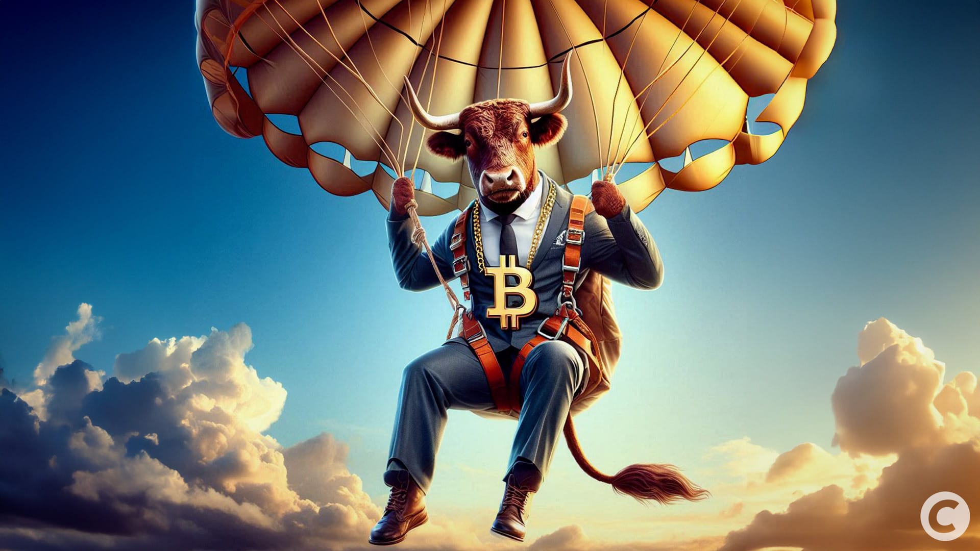 Mejores grupos telegram only españa i craved a touch of