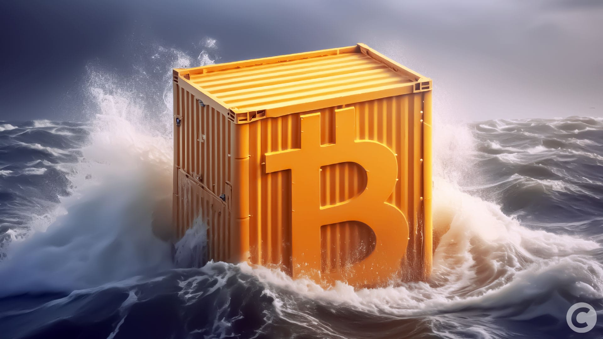 Zero-knowledge (ZK) sur Bitcoin : l'exploit de BitcoinOS ! - Journal du ...