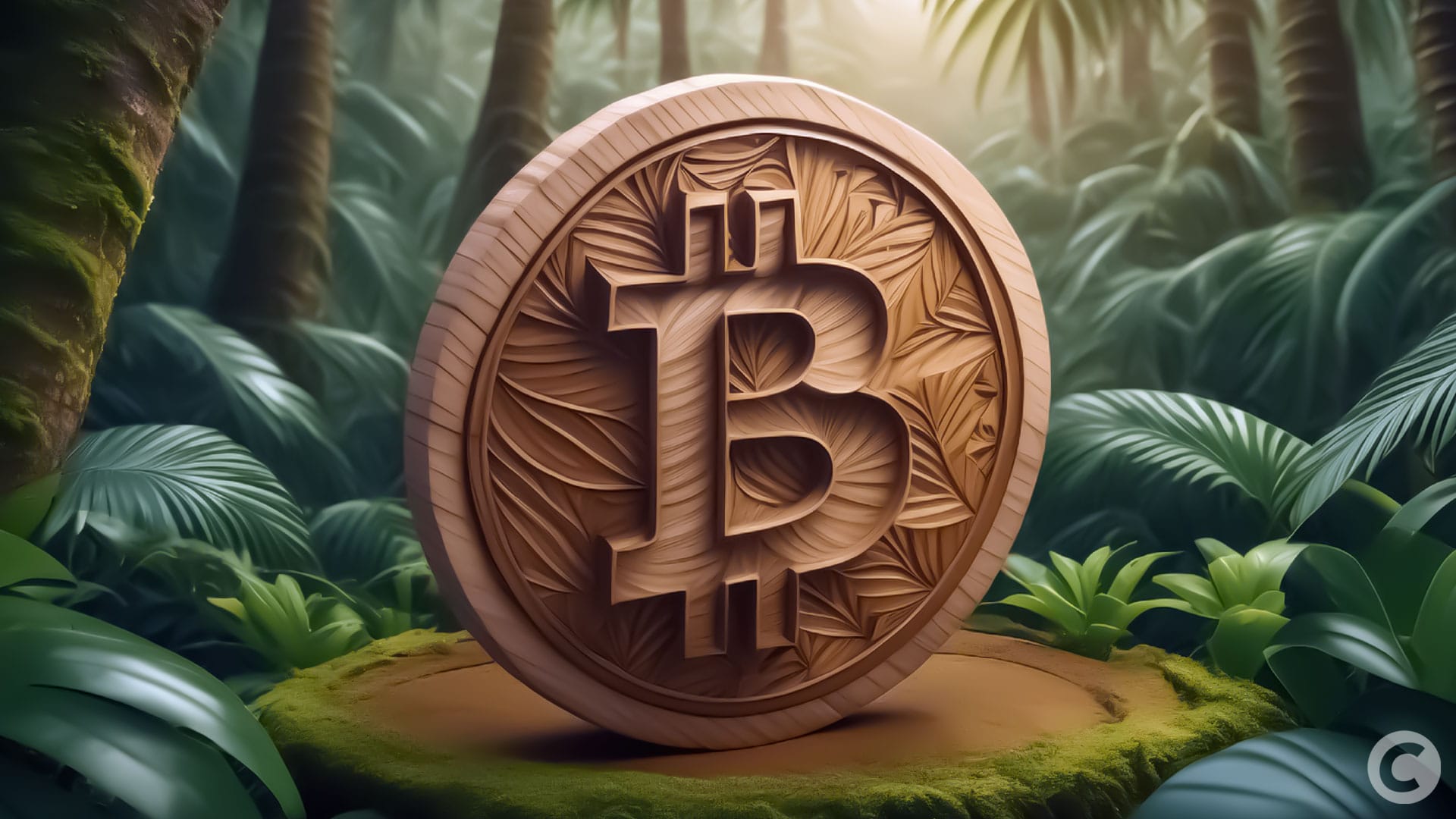 Bitcoin : Le Paraguay, nouvelle place forte du minage mondial de ...