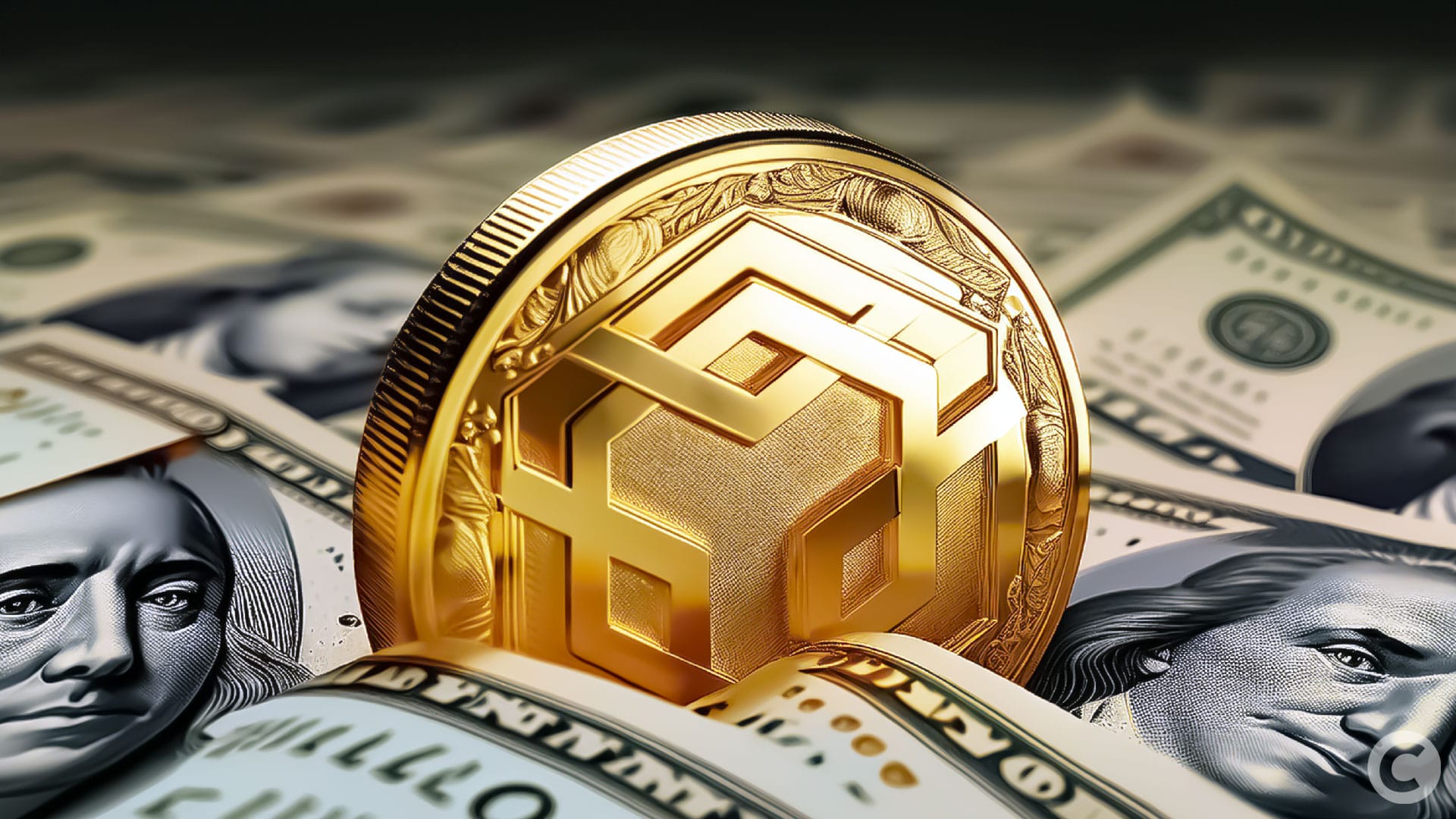 Binance revoit ses mécanismes de listing crypto et permet à la ...