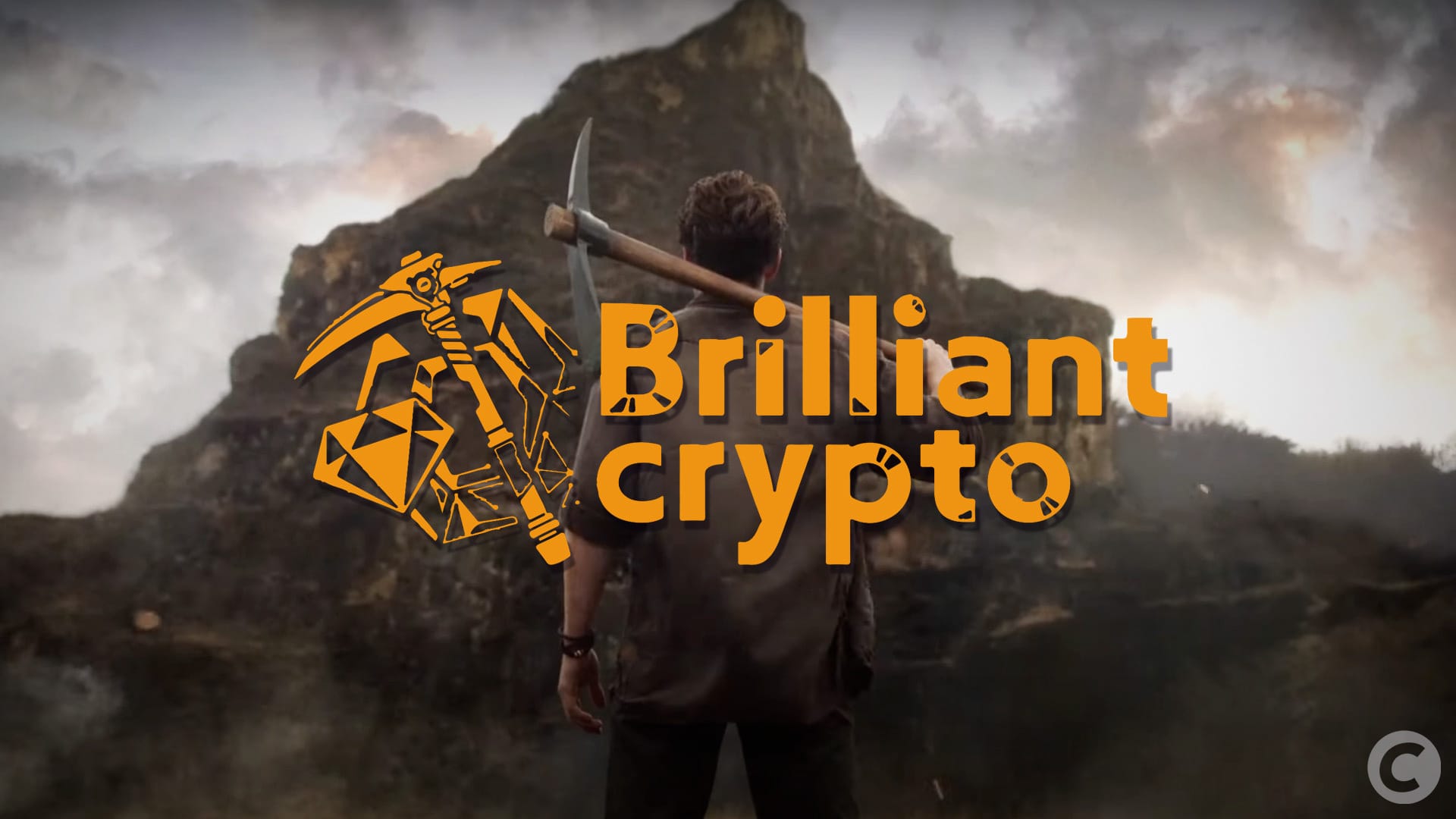 Cryptomonnaie : Brilliantcrypto arrive en Europe et en Amérique du Sud après un lancement réussi ...