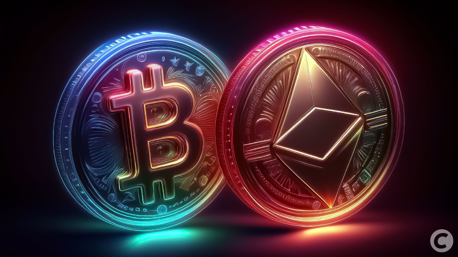 Un marché crypto en apnée : Novembre, le mois de tous les doutes ...