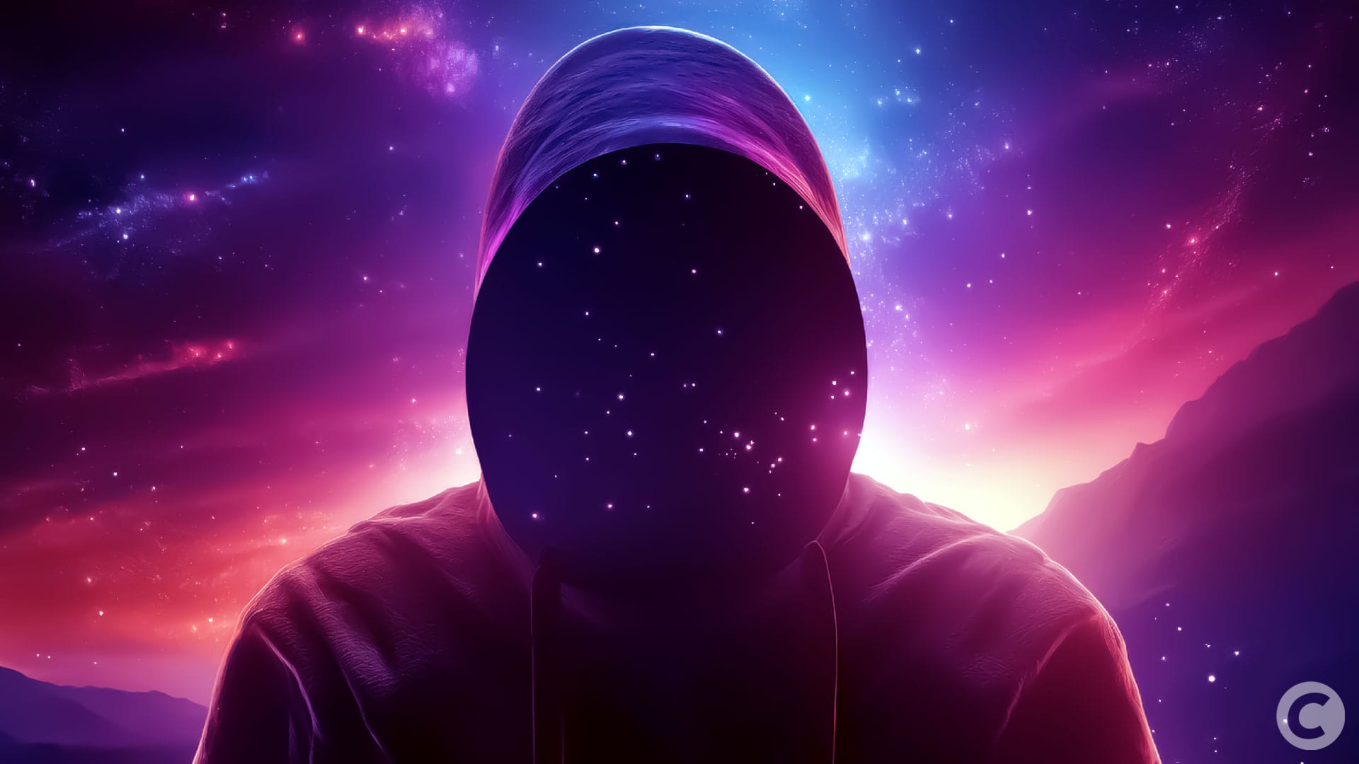 Simaria nua gratis we both played around in various