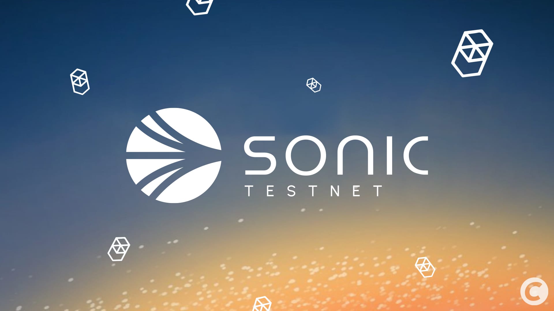 Sonic, la nouvelle blockchain aux performances incroyables de la ...