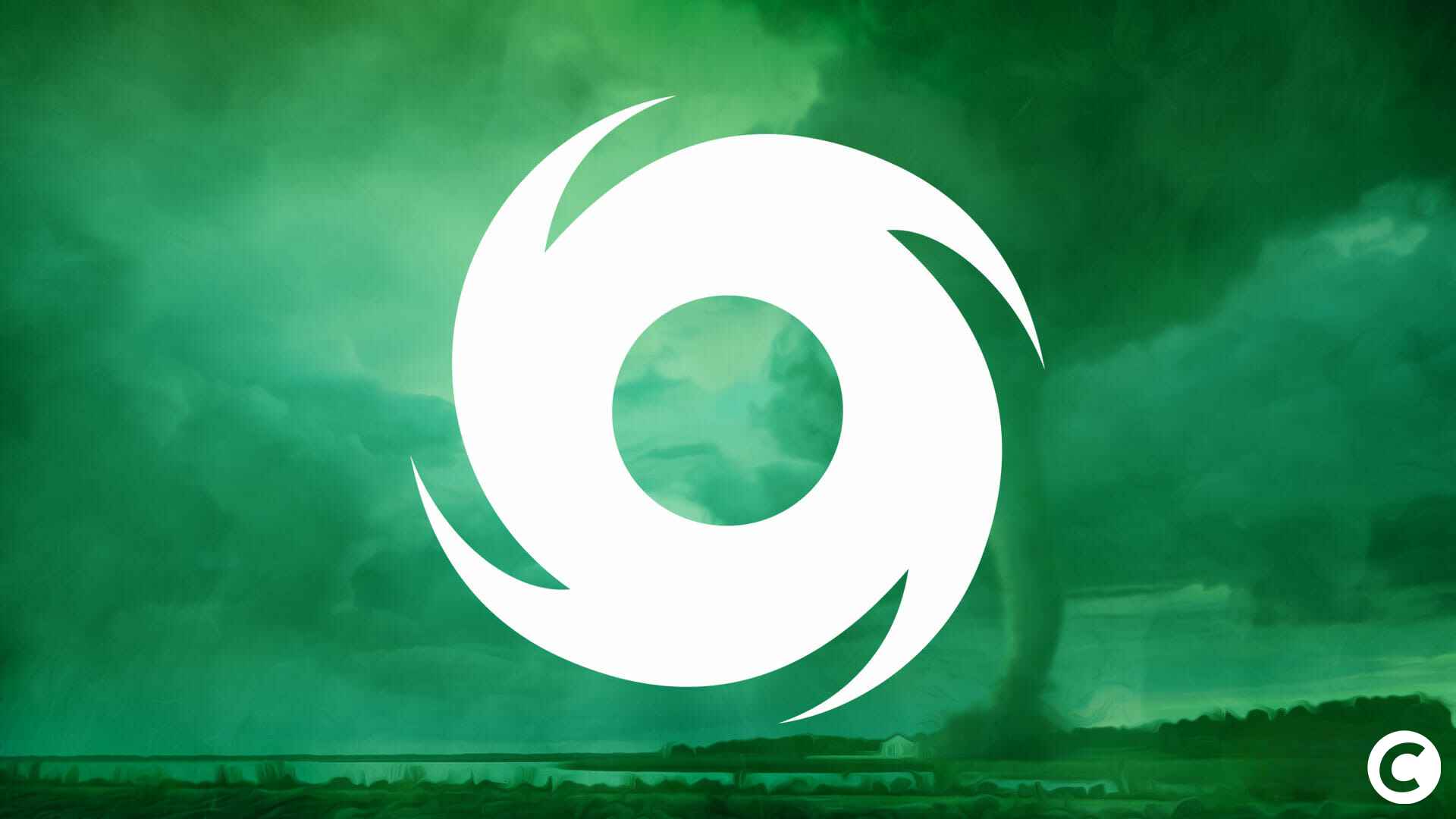 Tornado Cash face à la justice : Paradigm fait don de 1,25 millions de ...