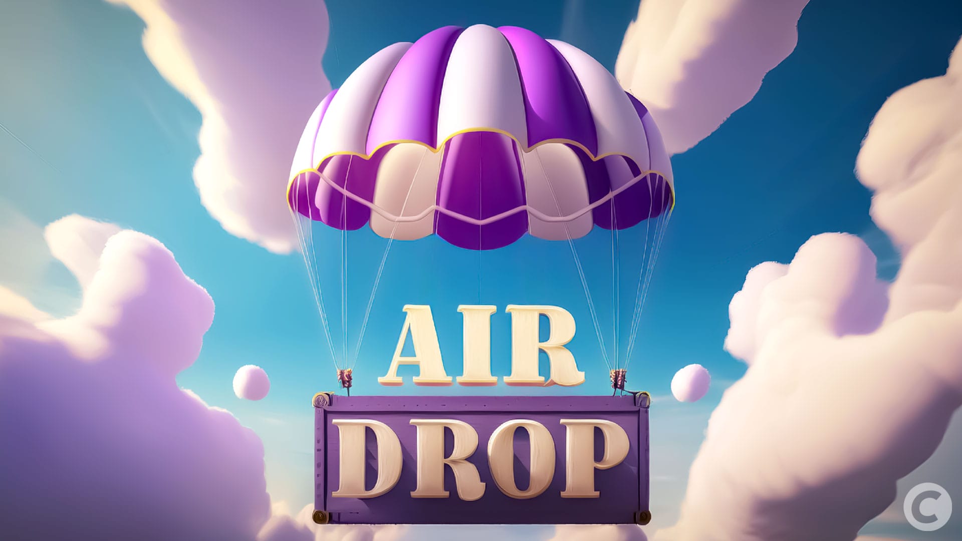 Animecoin : le jeton ANIME propulsé par Azuki et Arbitrum pour séduire ...