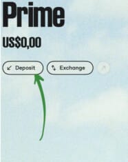 Neverless : Avis, Test et Tuto 2024 : Un hedge fund crypto taillé pour ...