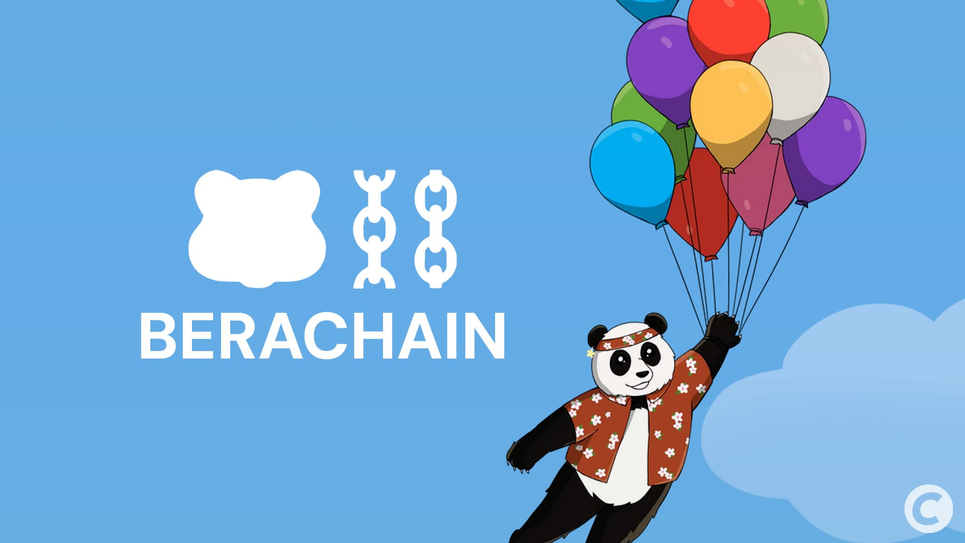 Berachain distribue un airdrop de 79 millions de BERA et ouvre les ...