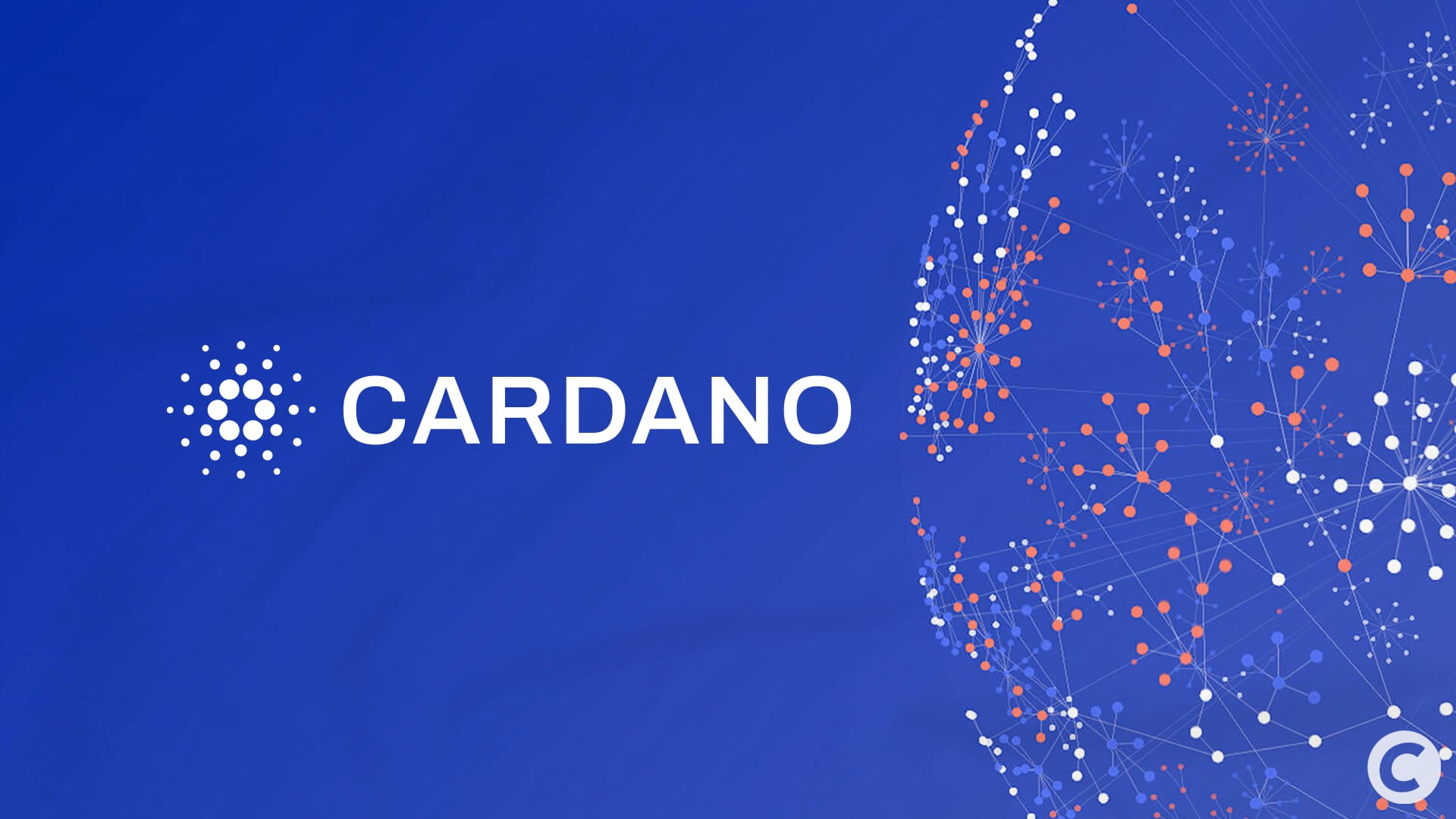 DeFi : BitcoinOS connecte Bitcoin et Cardano grâce à son Grail Bridge ...