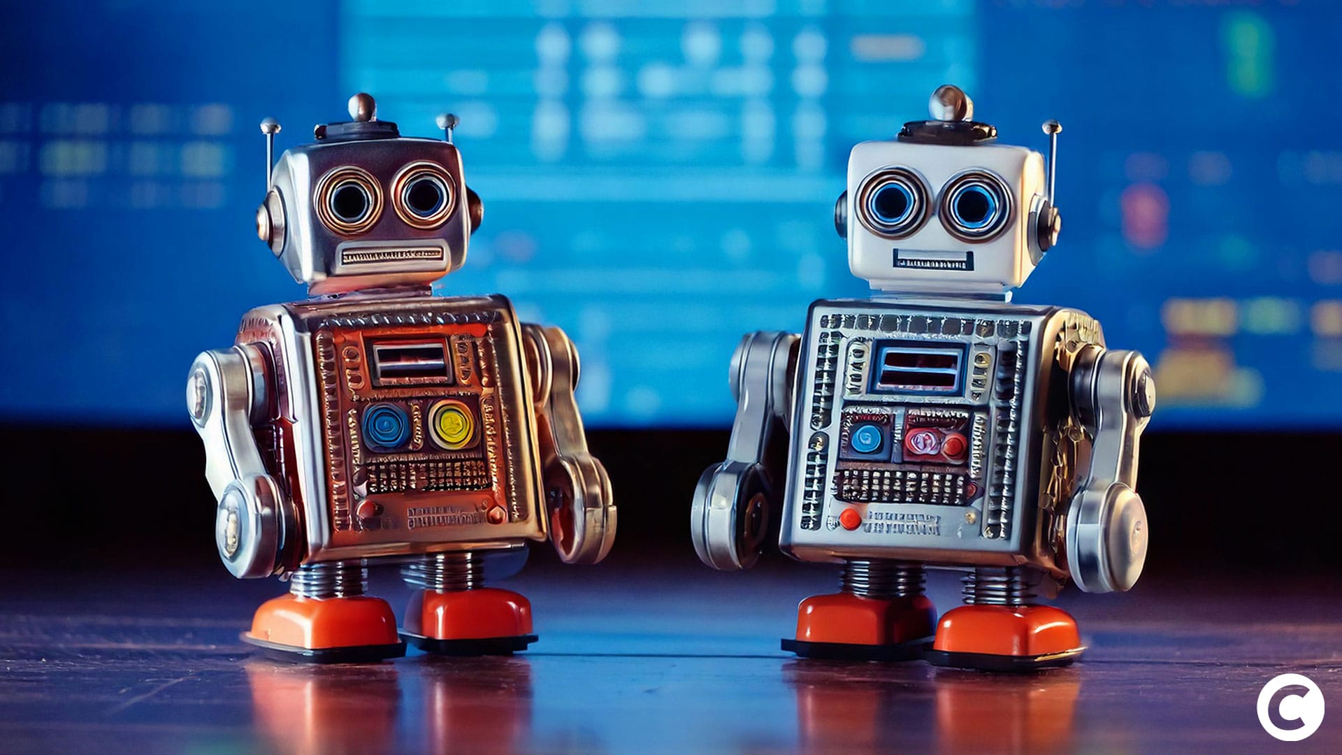 Maduh andrade pelada lengthy, slim, fit build, smooth