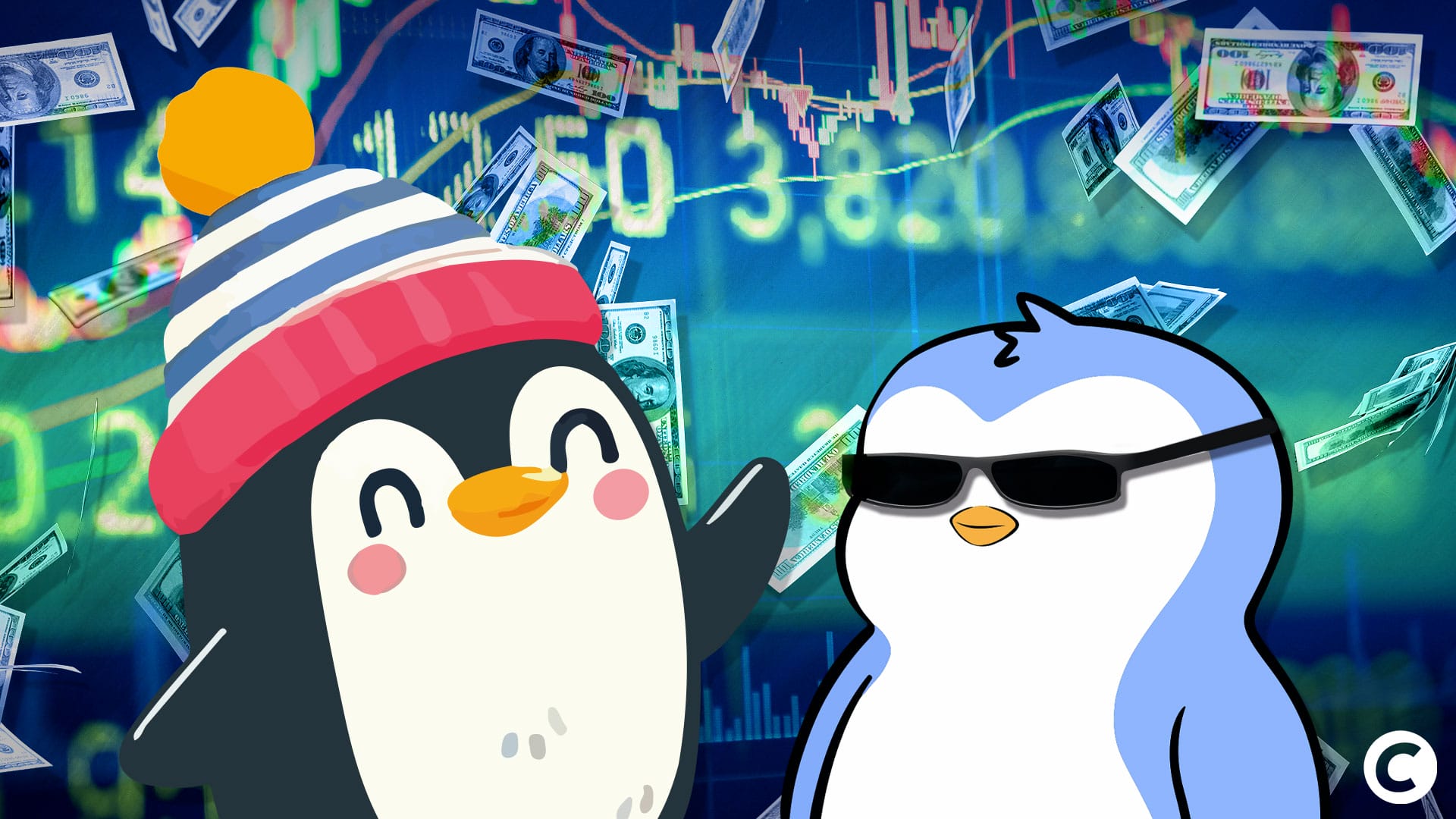 Laura.brown onlyfans these particular garage buildings