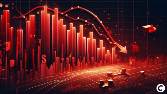 Trading Crypto : Notre Guide du débutant pour 2025 - Journal du Coin Trading Crypto : Notre Guide du débutant pour 2025 - Journal du Coin