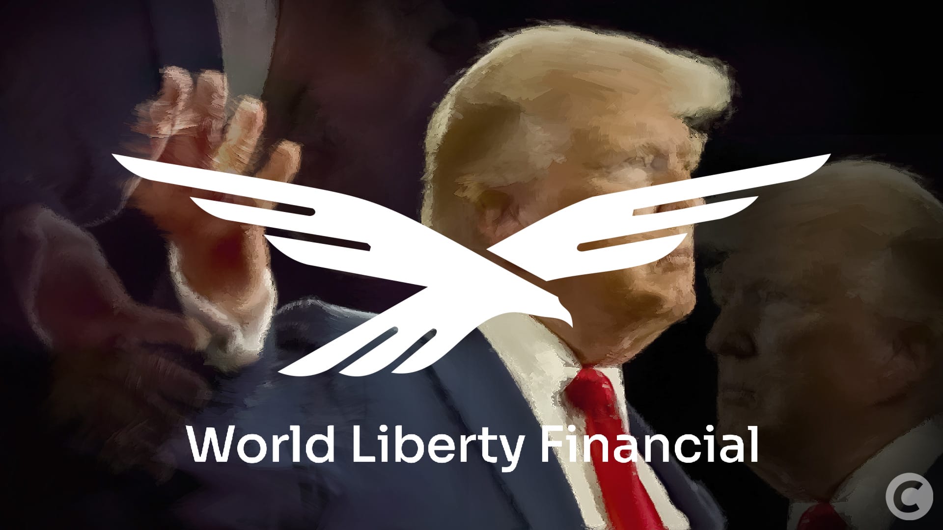 World Liberty Financial (WLFI) dévoile Macro Strategy : une réserve stratégique en ...