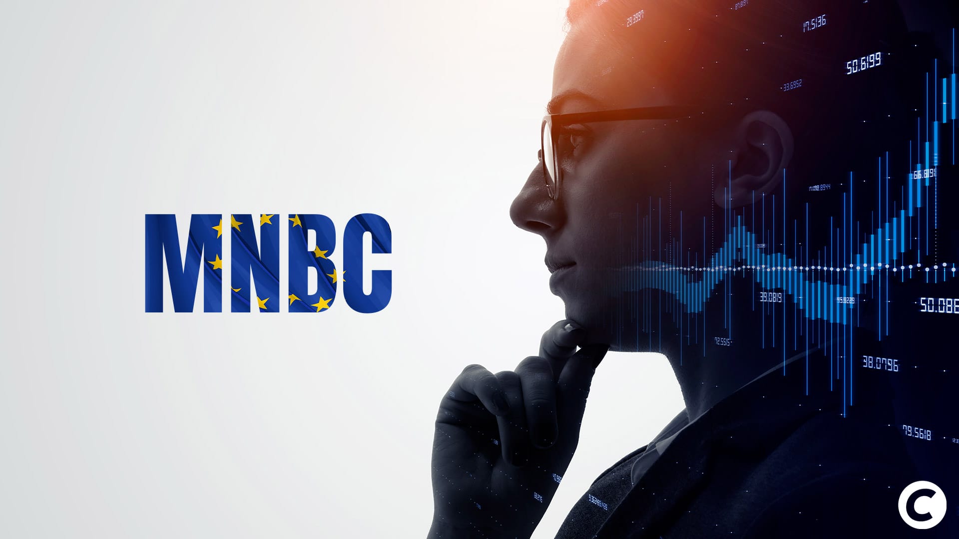 Economie : La BRI affirme que 91 % des banques centrales travaillent ...