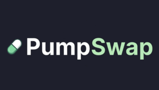 PumpSwap : Le DEX de Pump.fun dépasse les 2,5 milliards de dollars de volume cumulé en 10 jours ...