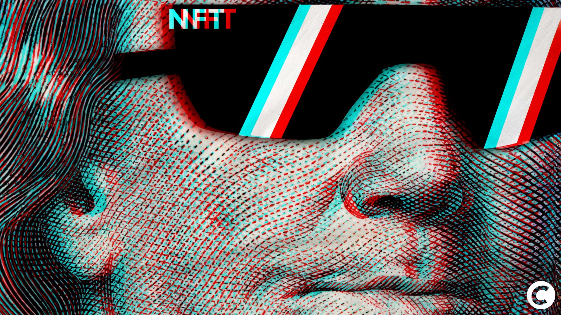 Snoop Dogg et Telegram : une collection NFT qui fait un carton en 30 ...