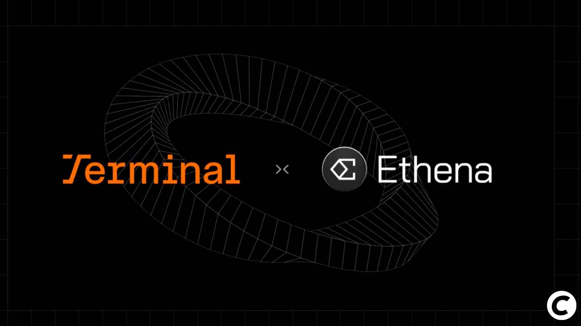 Alinababiee 야동 i have been to this agency in the past, very