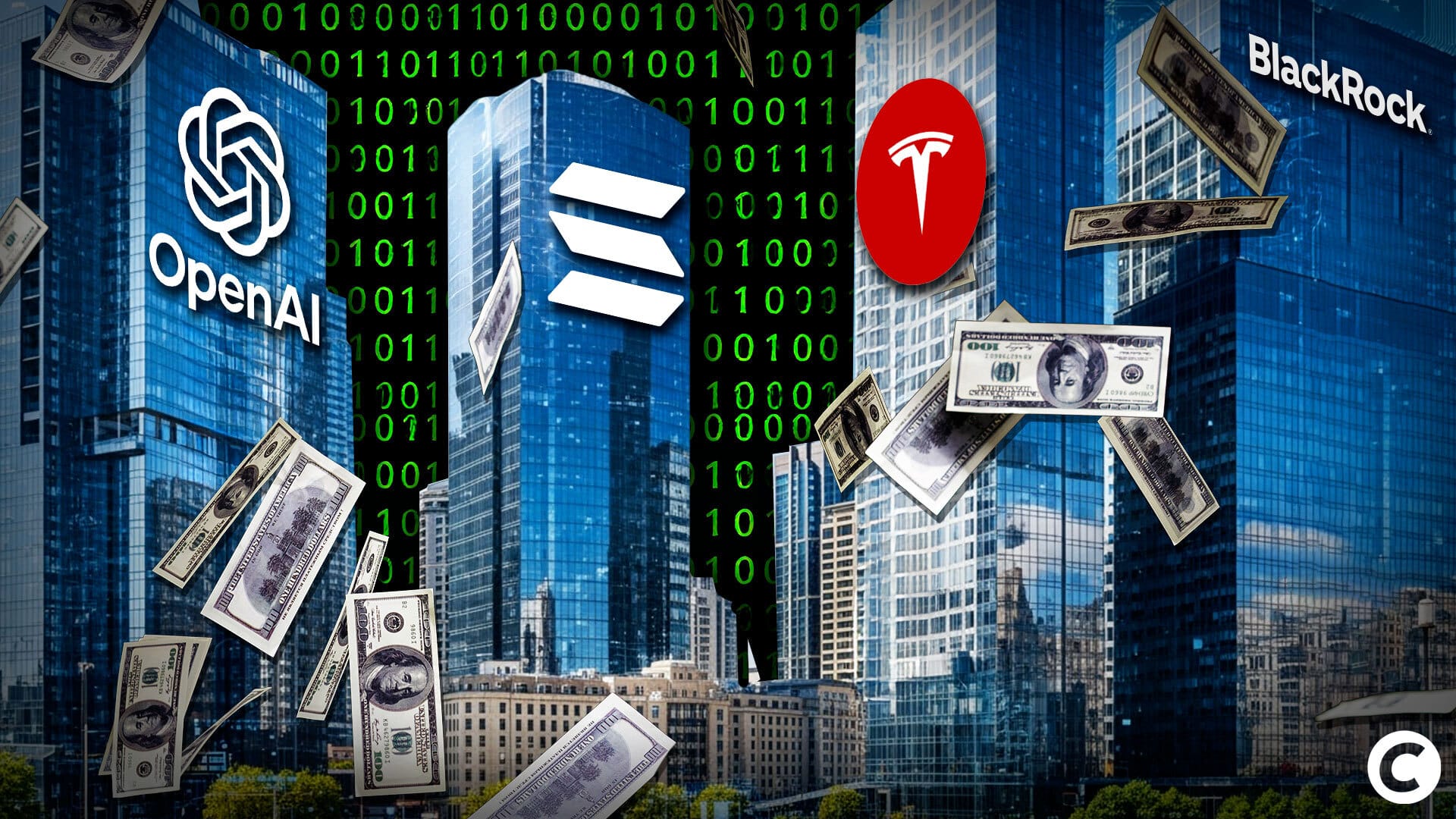 Eva ninja school girl got in abandoned anyhow, it's