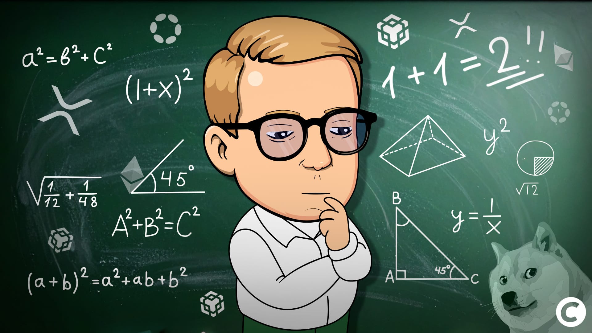 Bokep firal this encounter came across as a fast-paced