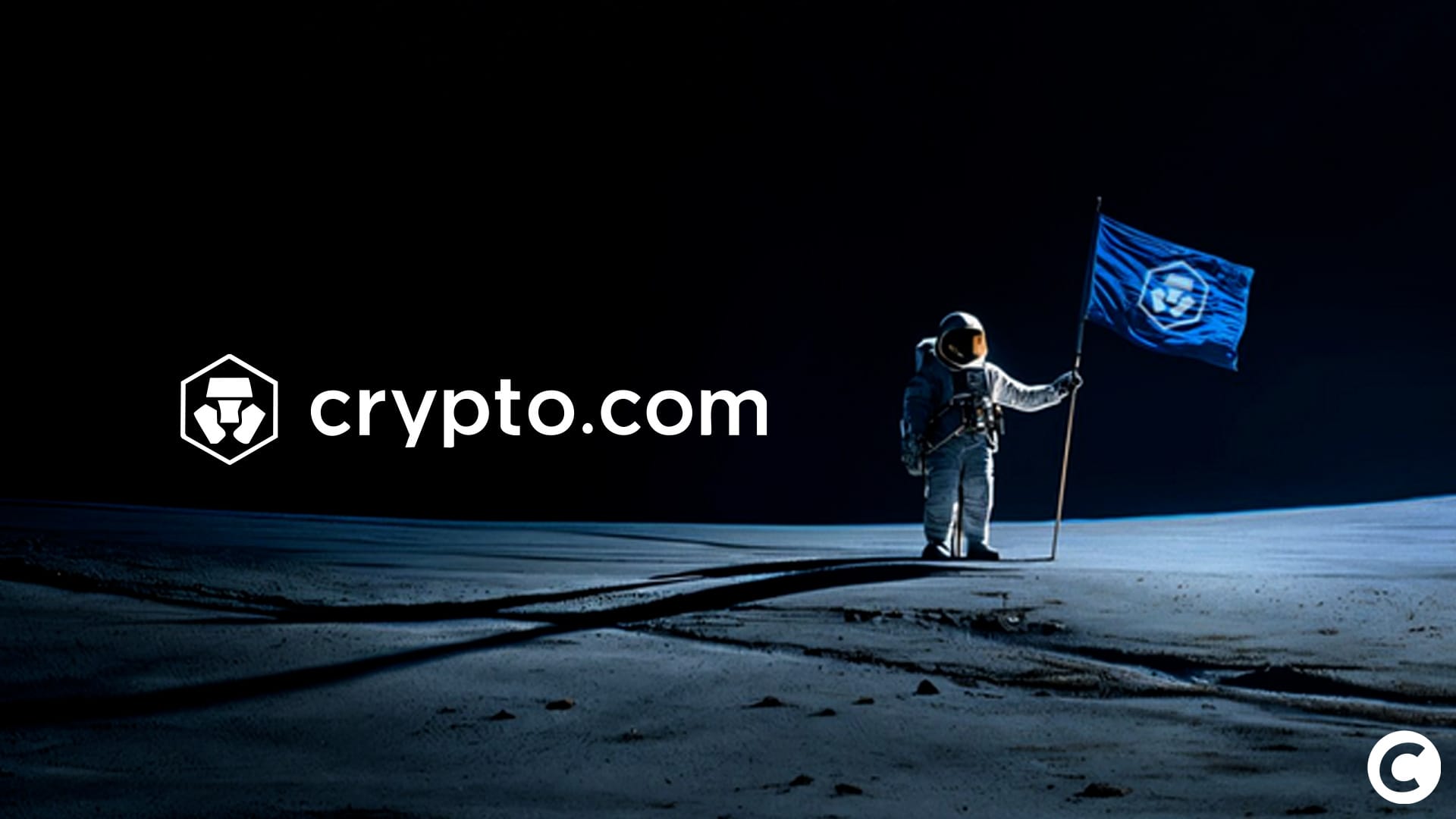 John asian sex diary browsing my favorite site I see Jisoos